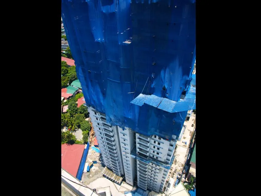 Brio Tower | Makati | Official DMCI Homes
