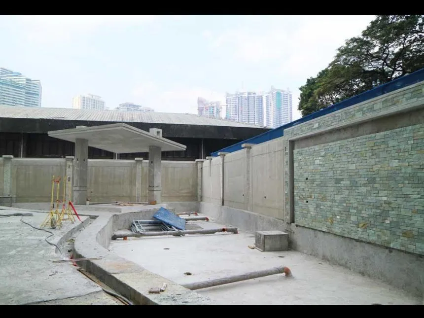 Brio Tower | Makati | Official DMCI Homes