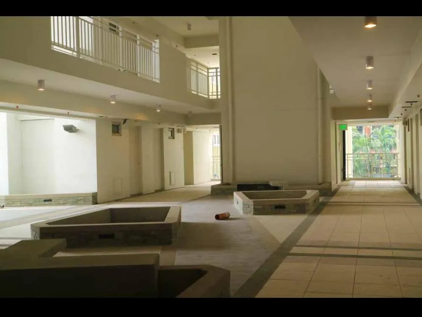 Brio Tower | Makati | Official DMCI Homes
