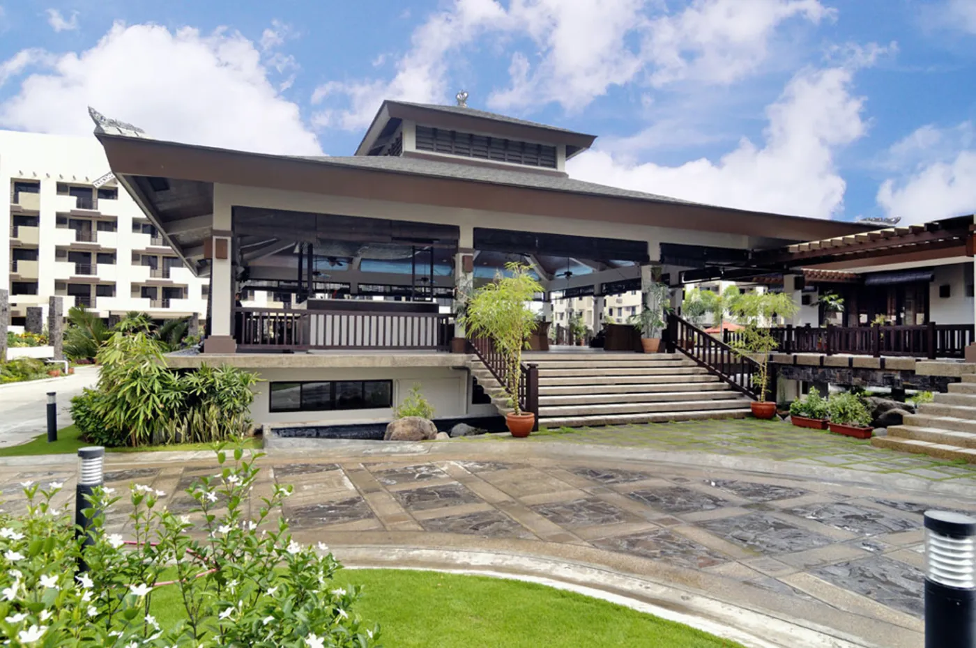 East Raya Gardens | Pasig | Official DMCI Homes