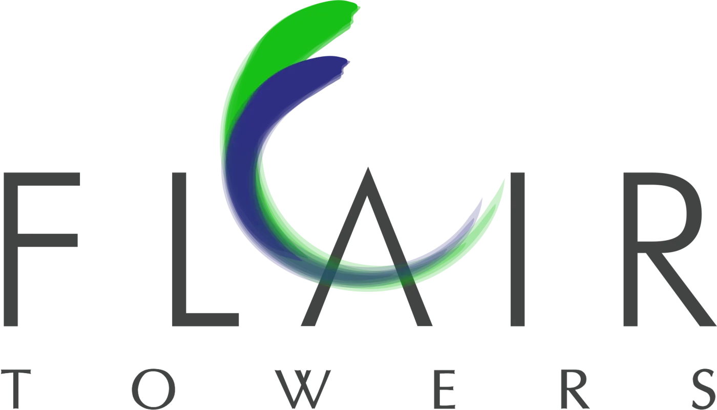 Flair Towers | Mandaluyong | Official DMCI Homes