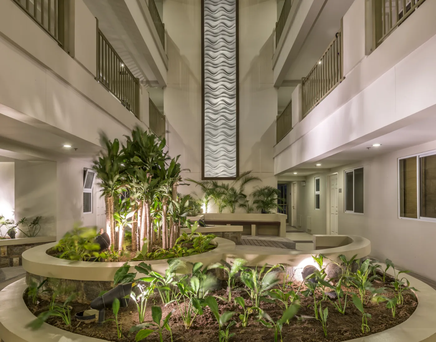 La Verti Residences | Pasay | Official DMCI Homes