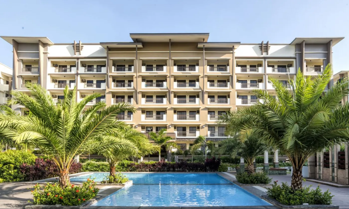 Levina Place | Pasig | Official DMCI Homes
