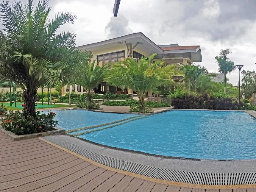 Levina Place | Pasig | Official DMCI Homes
