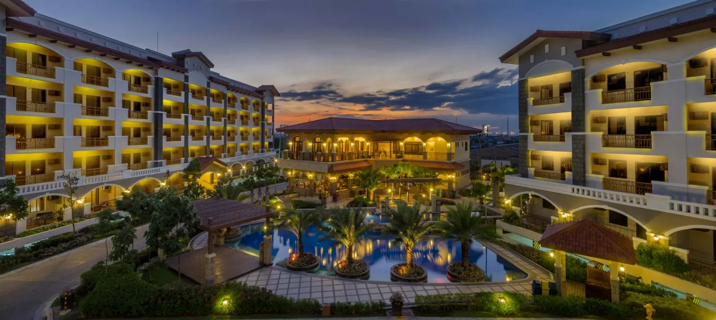 Homes, Real Estate and Condominium | DMCI Homes