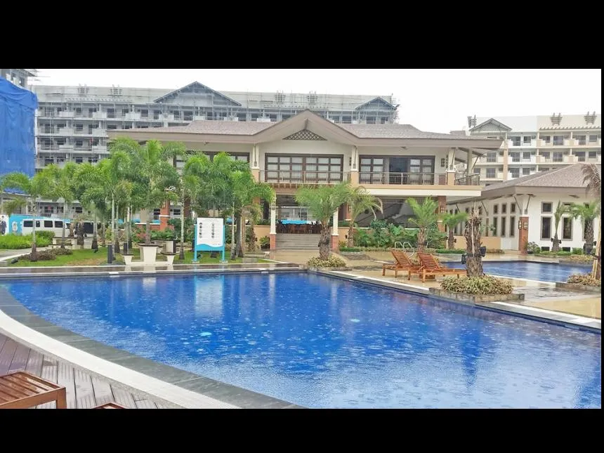 Mirea Residences | Pasig | Official DMCI Homes