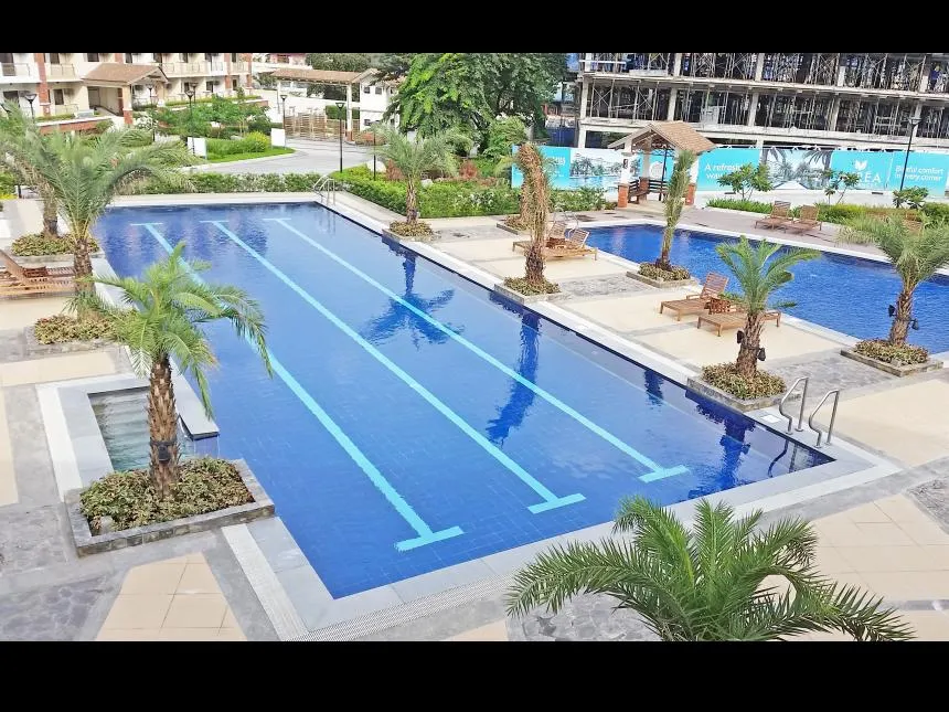Mirea Residences