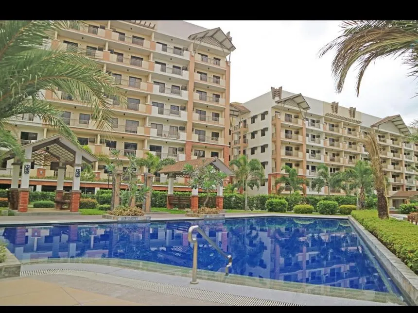 Mirea Residences | Pasig | Official DMCI Homes