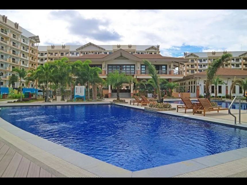 Mirea Residences | Pasig | Official DMCI Homes