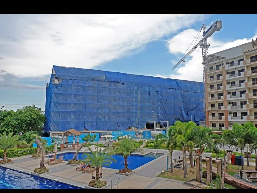 Mirea Residences | Pasig | Official DMCI Homes