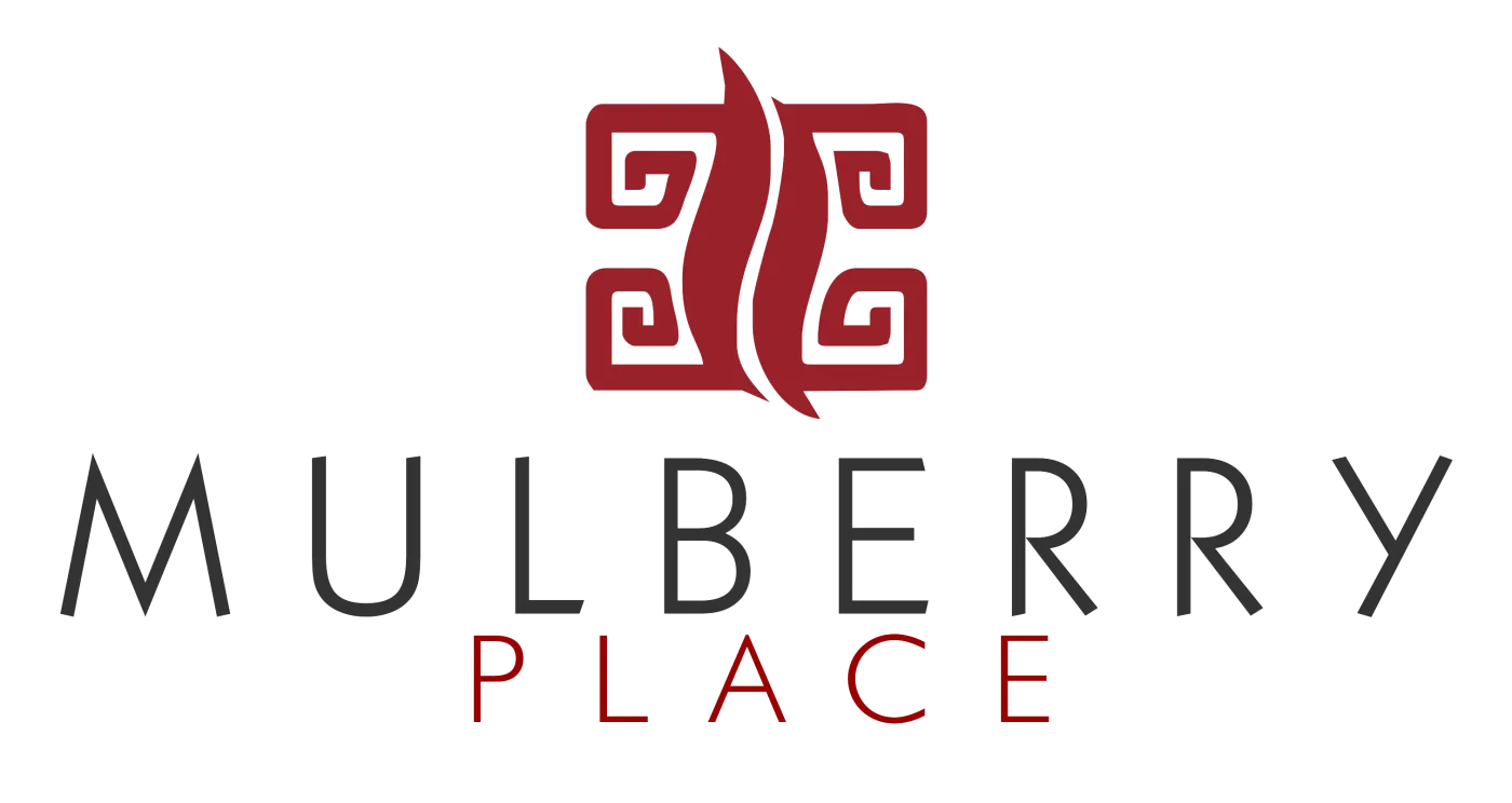 Mulberry Place: A Home for Convenience and Sanctuary