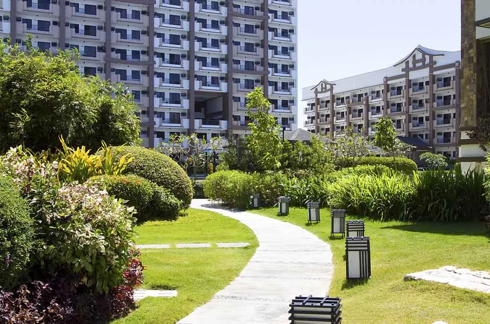 Rhapsody Residences | Muntinlupa | Official DMCI Homes