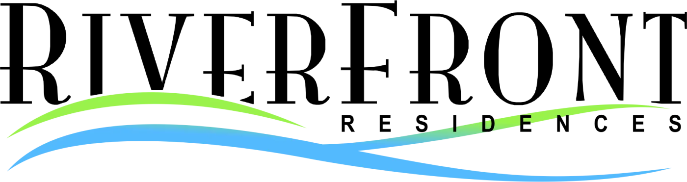 Riverfront Residences | Pasig | Official DMCI Homes