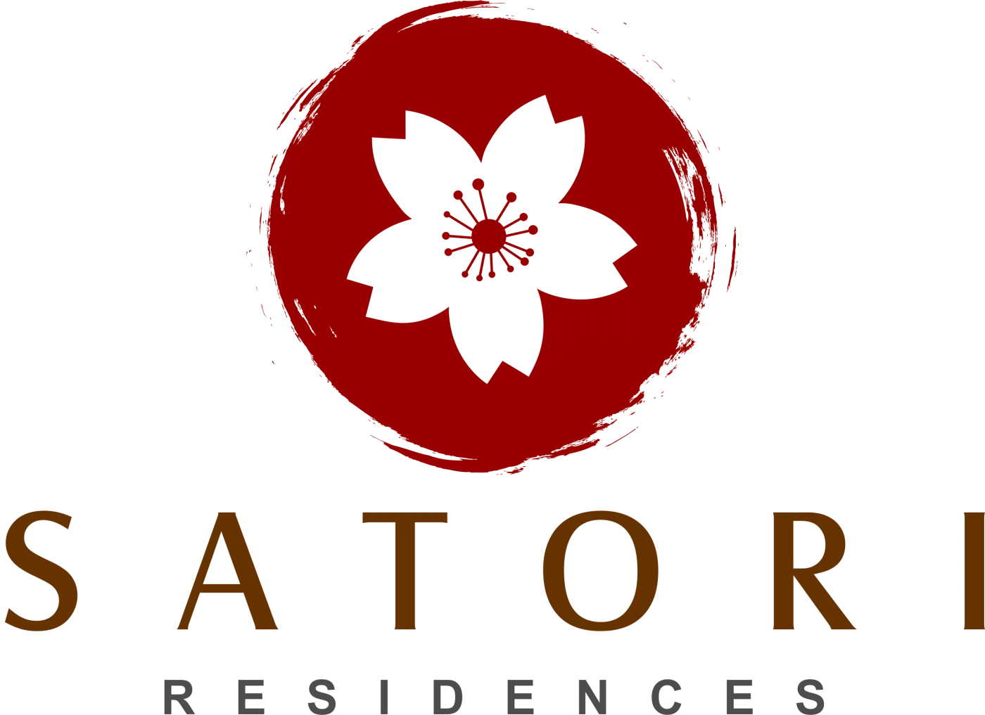 Satori Residences | Pasig | Official DMCI Homes
