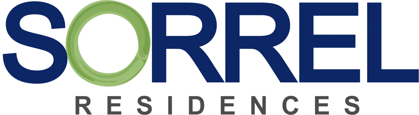 Sorrel Residences | Manila | Official DMCI Homes