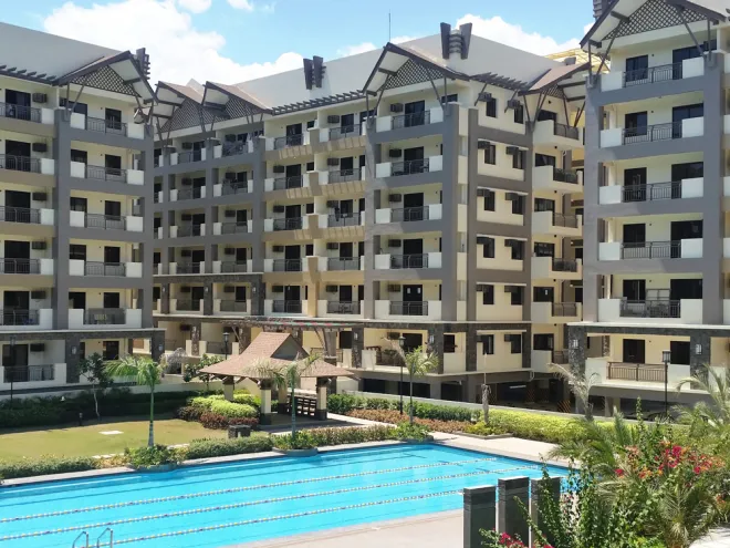 Verawood Residences | Taguig | Official DMCI Homes