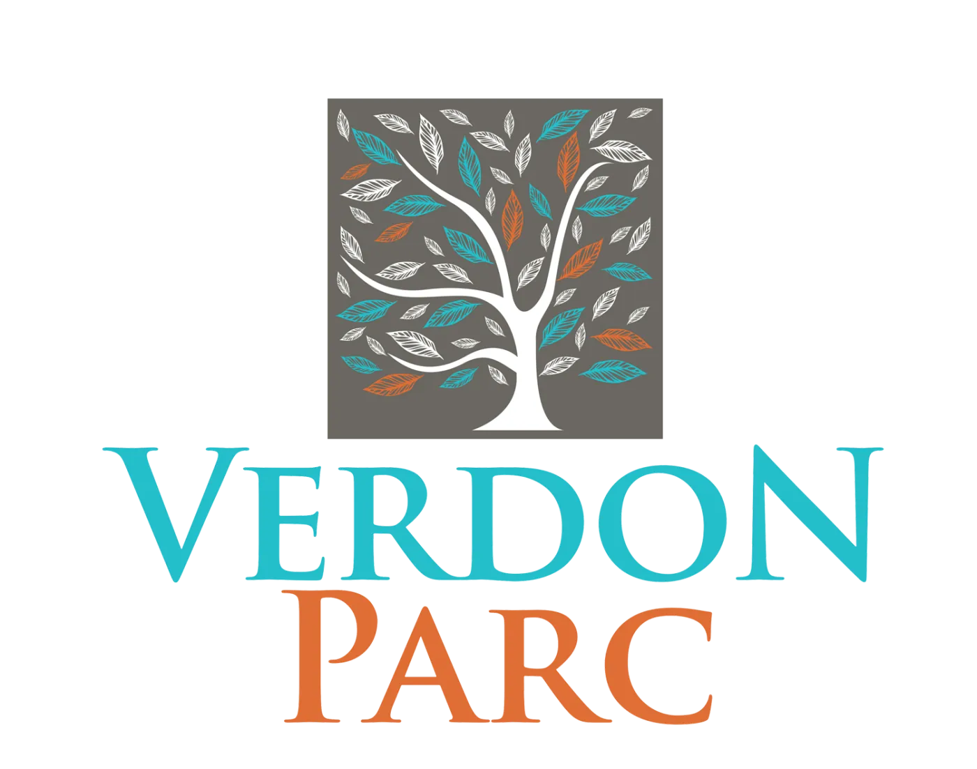 Experts Help DMCI Homes Maintain Structural Integrity at Verdon Parc