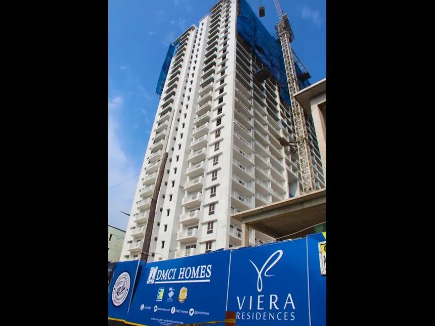 Viera Residences