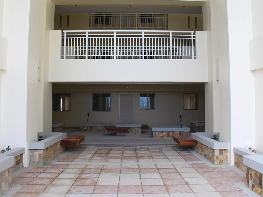 Viera Residences