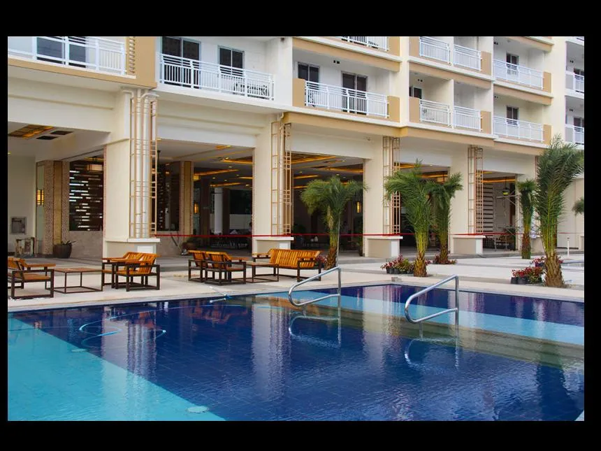 Viera Residences
